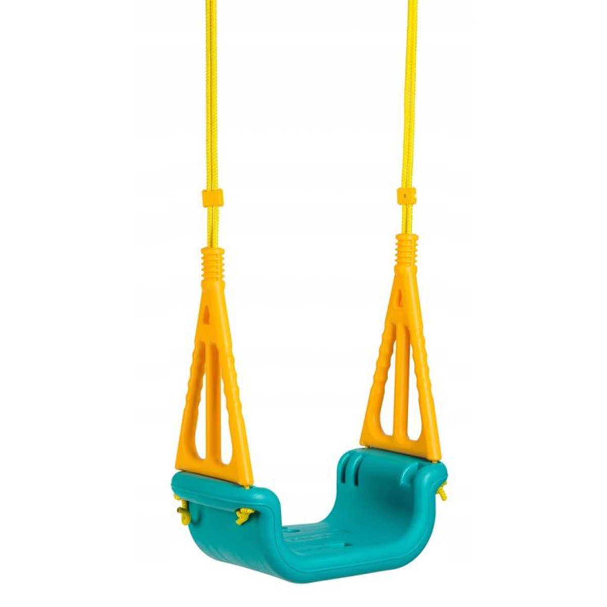 Detská záhradná hojdačka | 3v1 | Prevadzkaren.sk