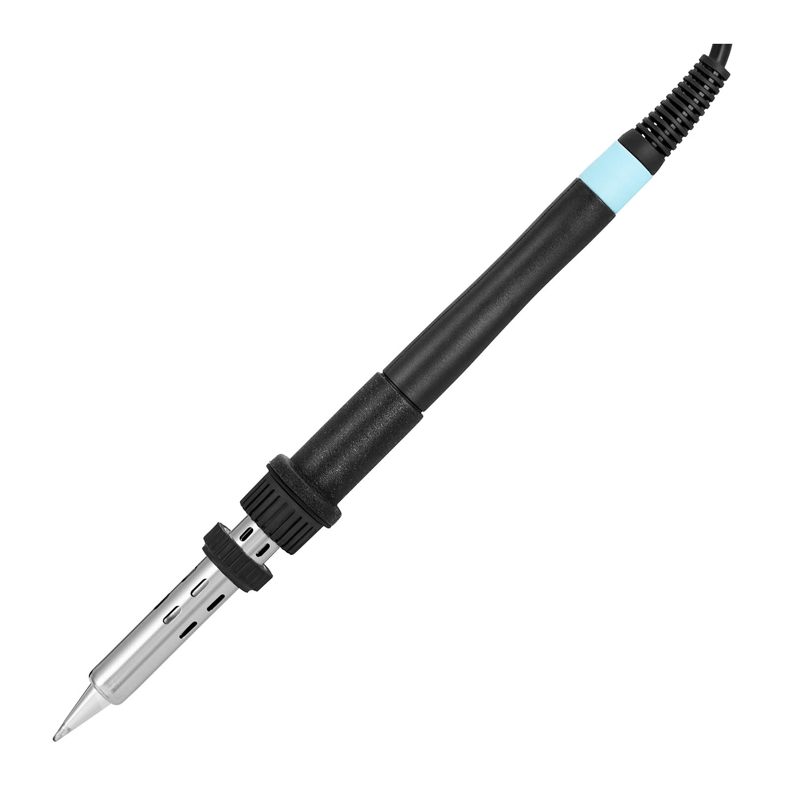 Spájkovacia stanica - 150 W | Prevadzkaren.sk